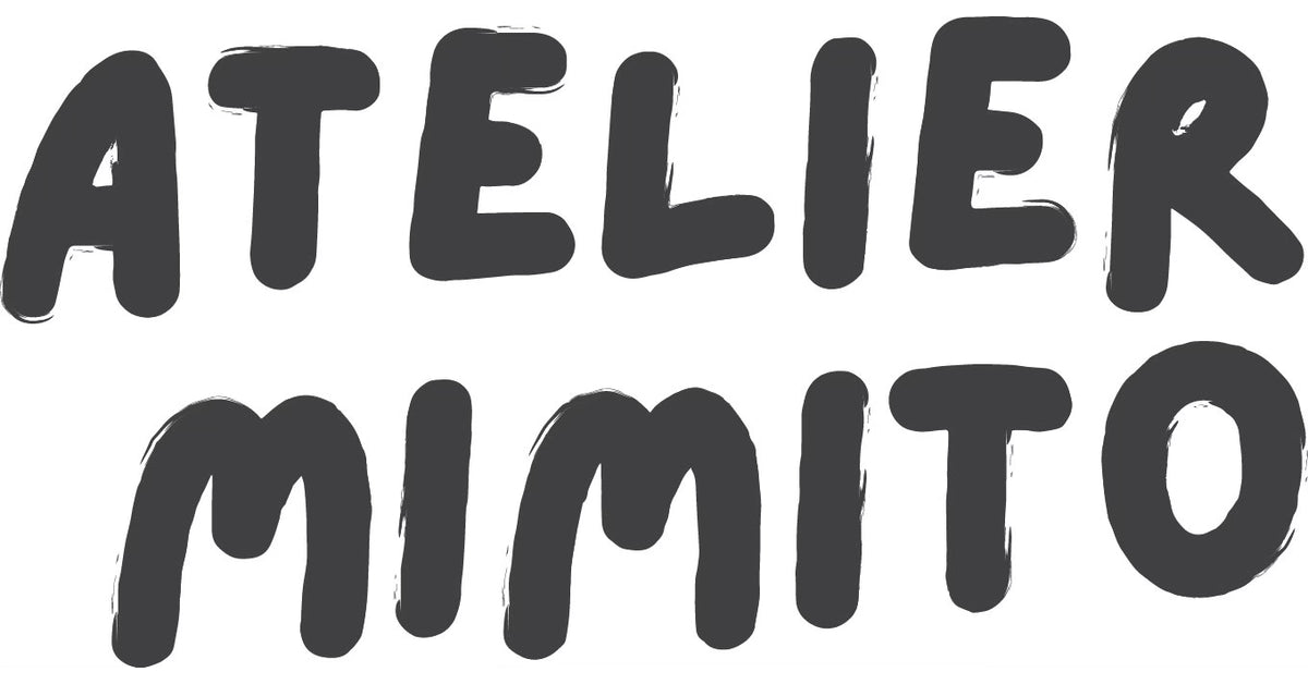 Atelier MIMITO