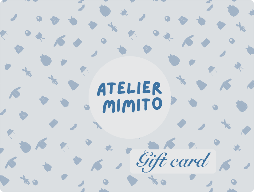 Atelier MIMITO